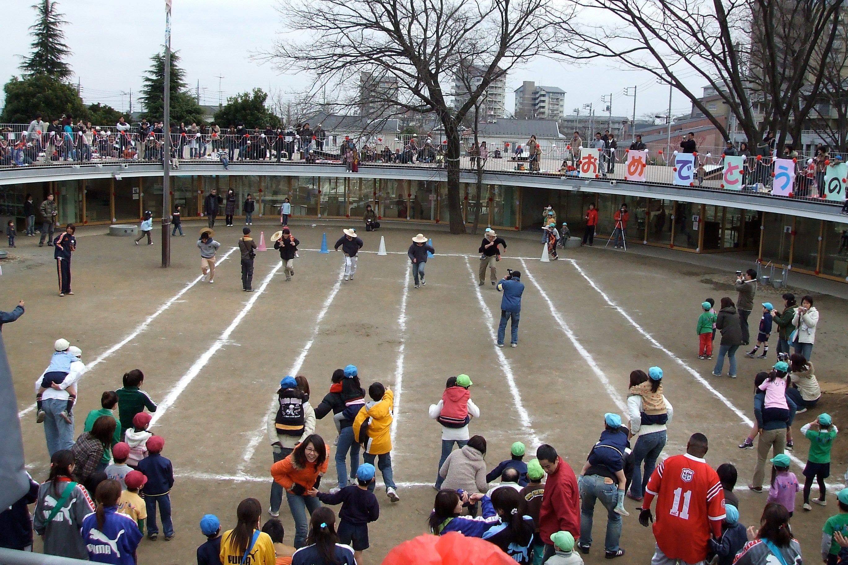 Free ESL English Actions and Sports Games and Activities for the Class ...