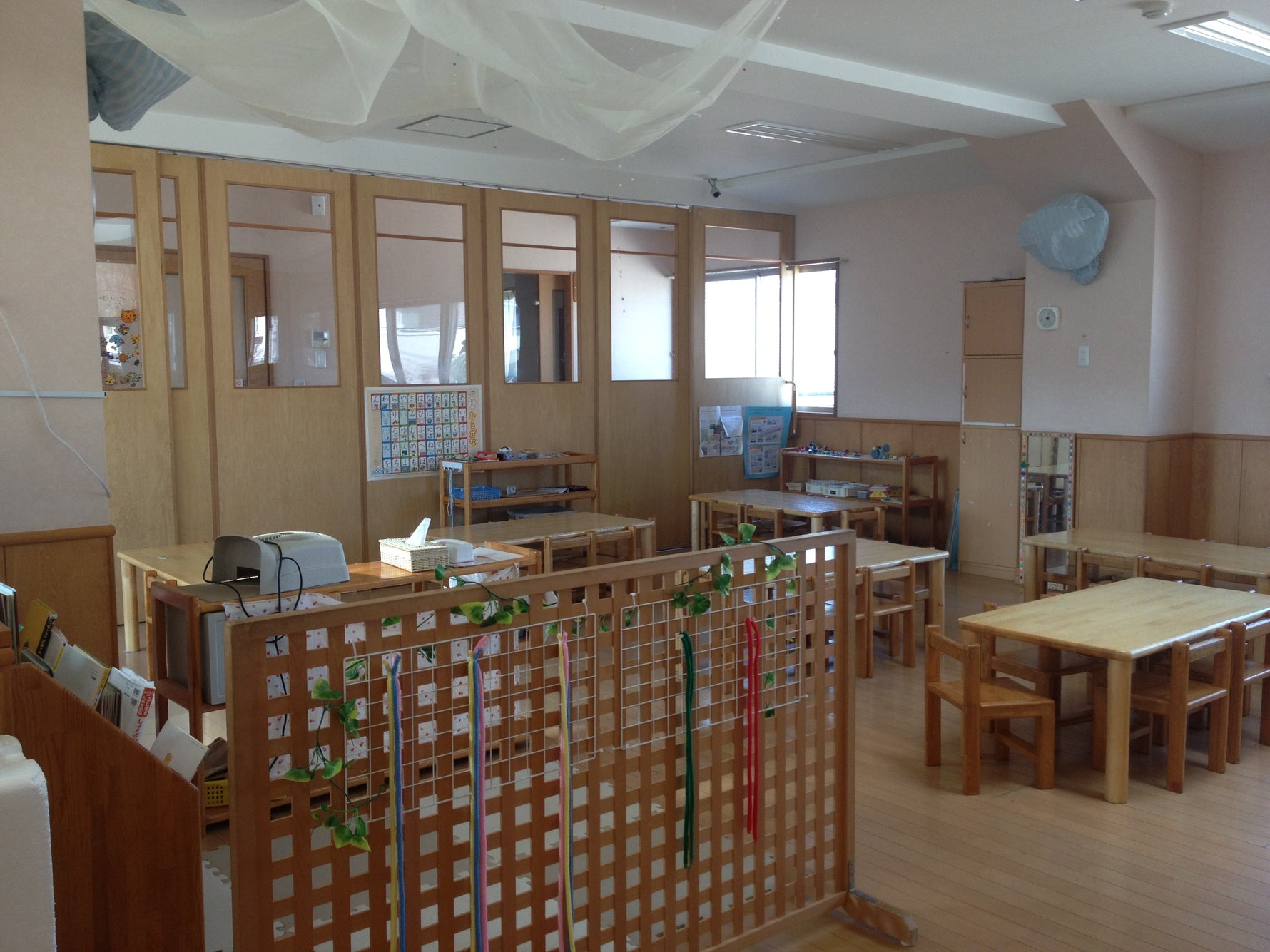 Free ESL English Classroom Games and Activities for 2-3 Year Olds – The Magic Crayons