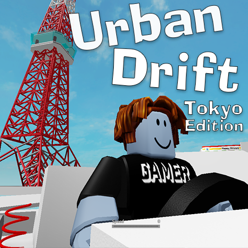 Roblox – The Magic Crayons