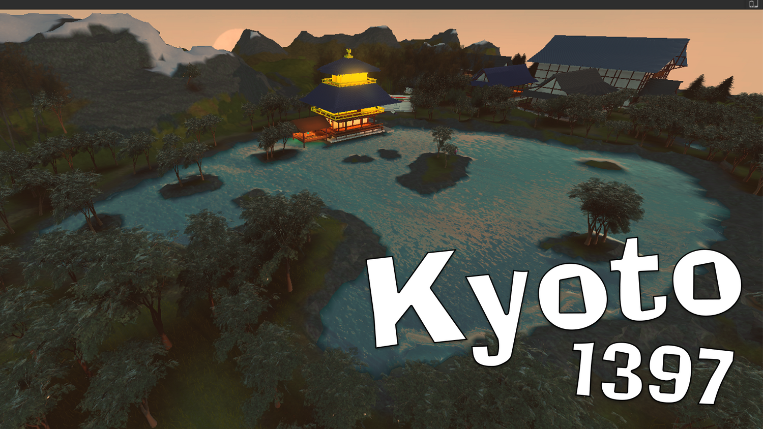 Roblox – The Magic Crayons