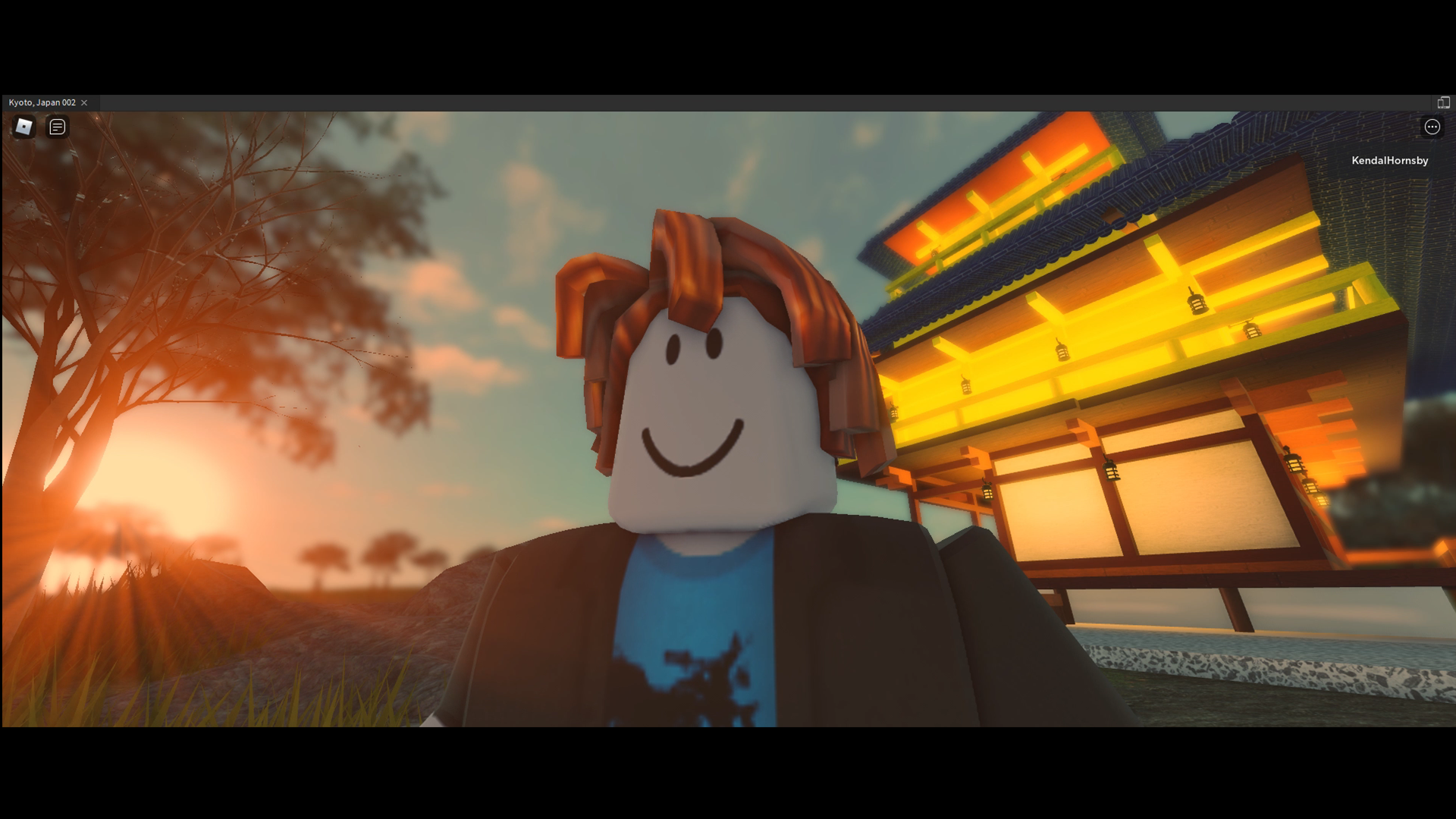 Roblox – The Magic Crayons