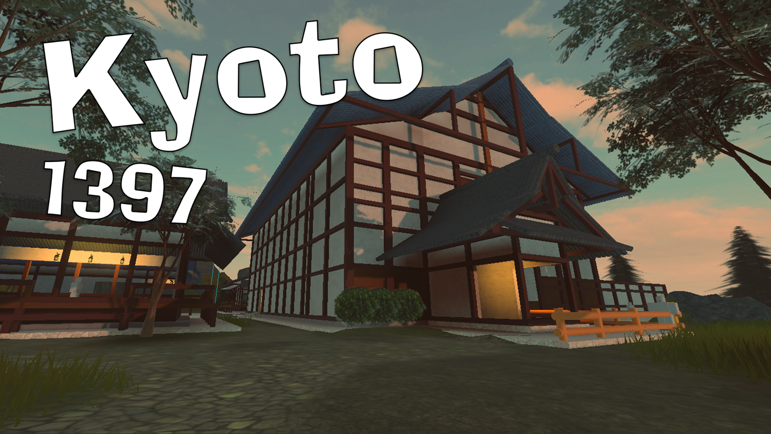 Roblox – The Magic Crayons