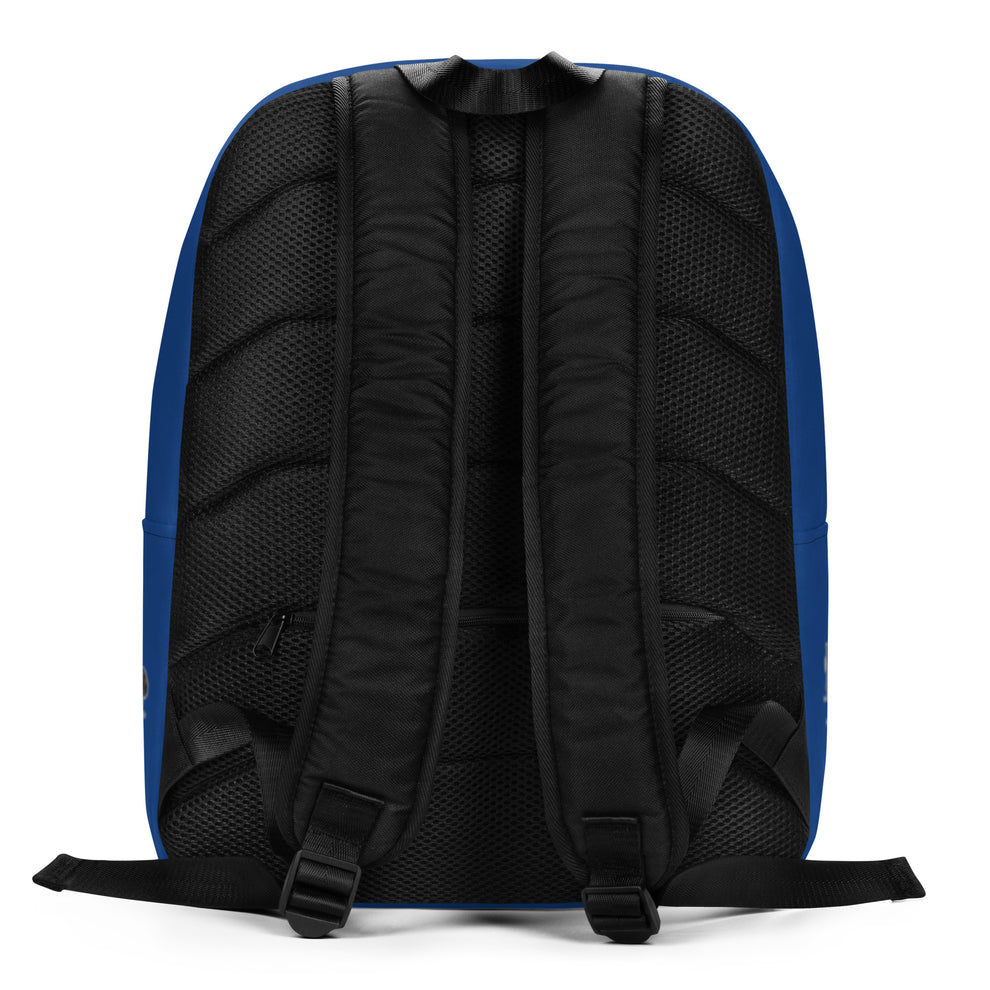Personalized SWAT Truck Backpack for Kids – The Magic Crayons