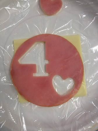 Alphabet Crafts for Kids: Fun and Educational Activities | The Magic C ...