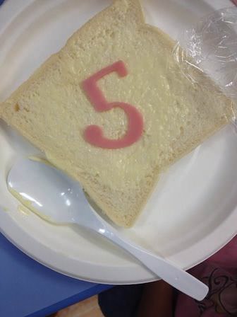 Fun and Creative Food Crafts for Kids - The Magic Crayons