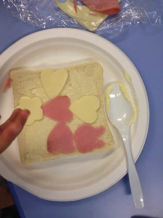 Alphabet Crafts for Kids: Fun and Educational Activities | The Magic C ...