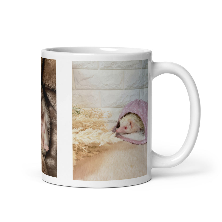 Classroom Games for 2-3 Year Olds in English, ESL, and EFL Classrooms – The Magic Crayons