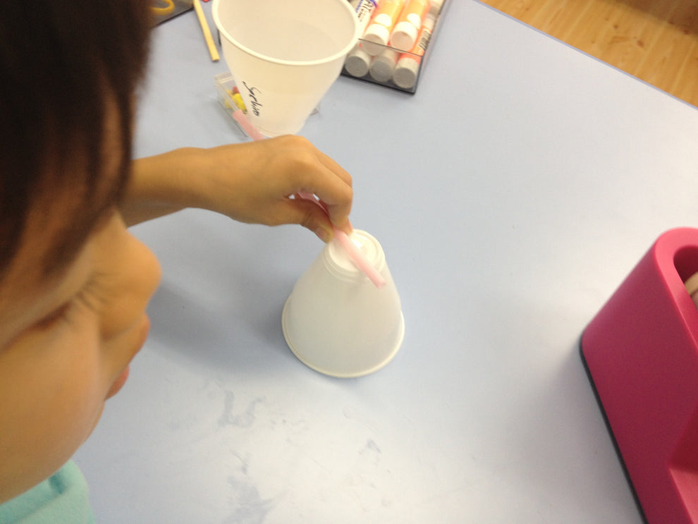 Free Wind Vane and Anometer Craft Template. Digital Download. – The ...