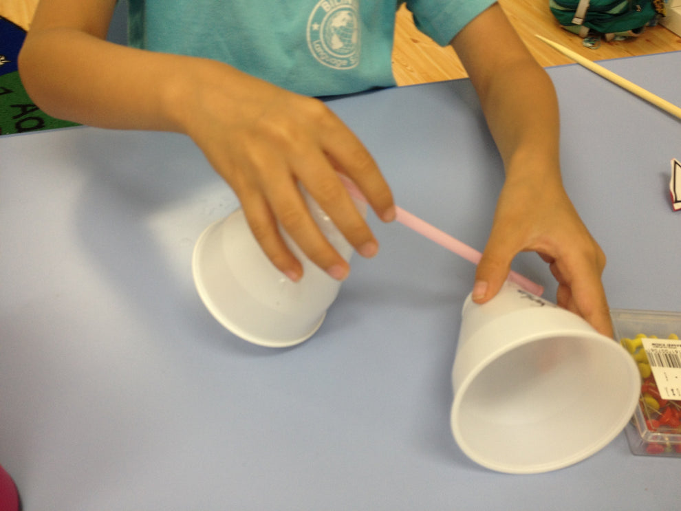 Free Wind Vane and Anometer Craft Template. Digital Download. – The ...