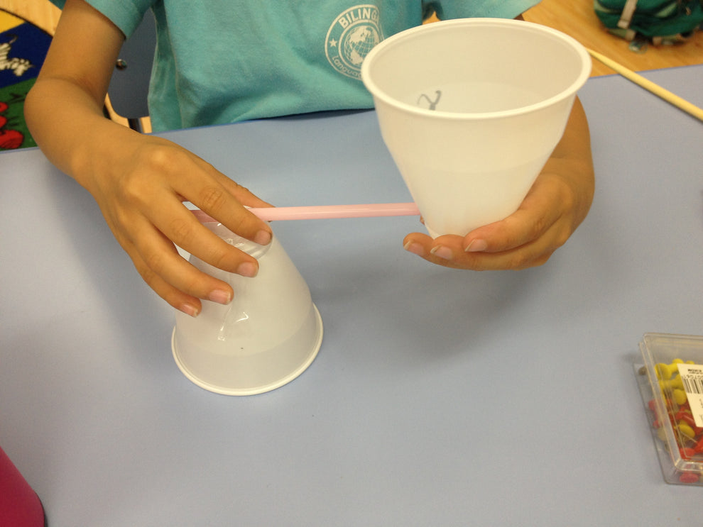 Free Wind Vane and Anometer Craft Template. Digital Download. – The ...