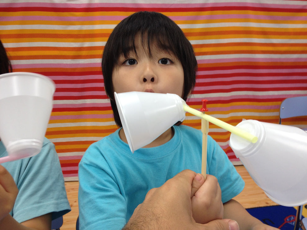 Free Wind Vane and Anometer Craft Template. Digital Download. – The ...