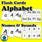 English Classroom Games, Flashcards, IB Posters, Songs & Art Gifts ...